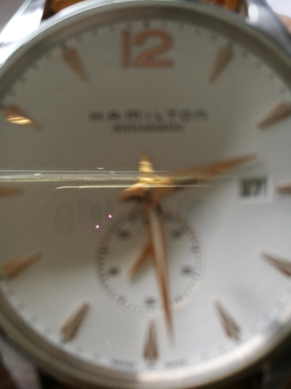 IMG 20220217 143000 — Postimages