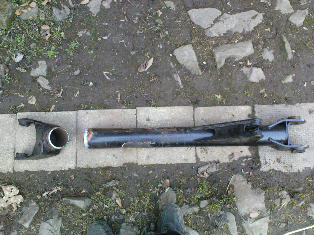 DSC05356 — Postimages