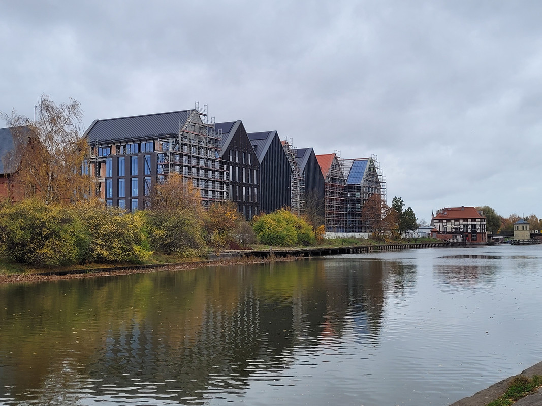 20241031 113123 — Postimages