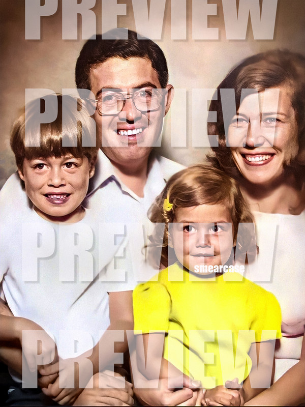 Gm Bxr J8 preview — Postimages