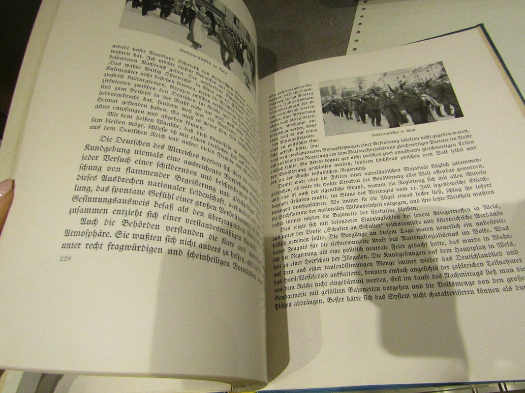 IMG 4767 — Postimages