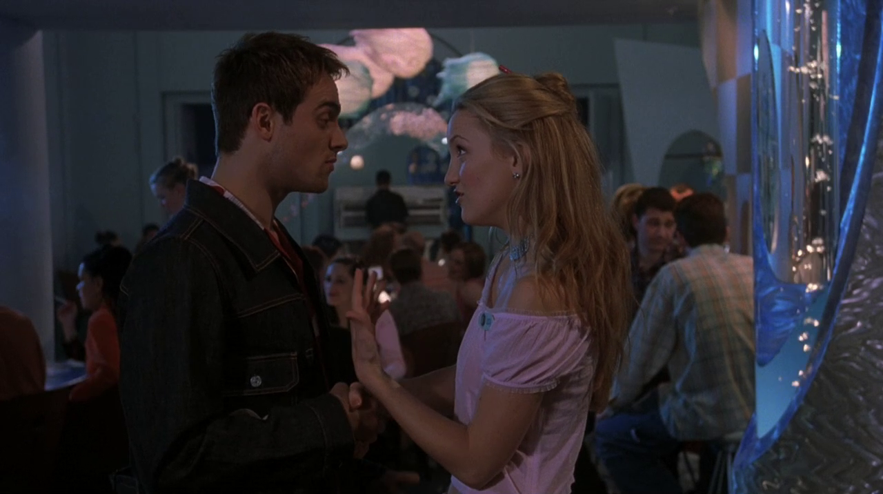 About Adam (2000) WEB-DL 720p – ITA/ENG 3.33 GB – HD4ME