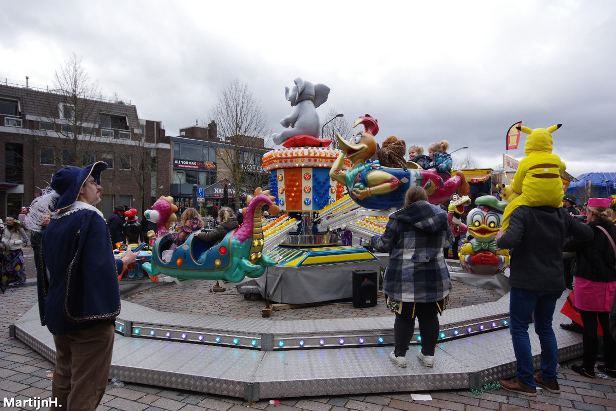 CKV 1902 23 45 — Postimages