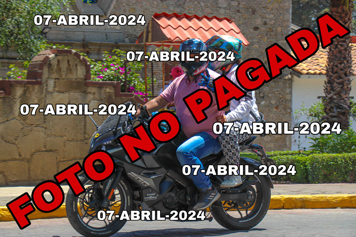 CV 1026 — Postimages