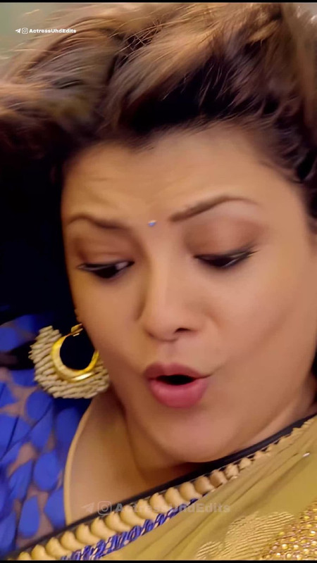 IMG 20231016 002859 431 — Postimages