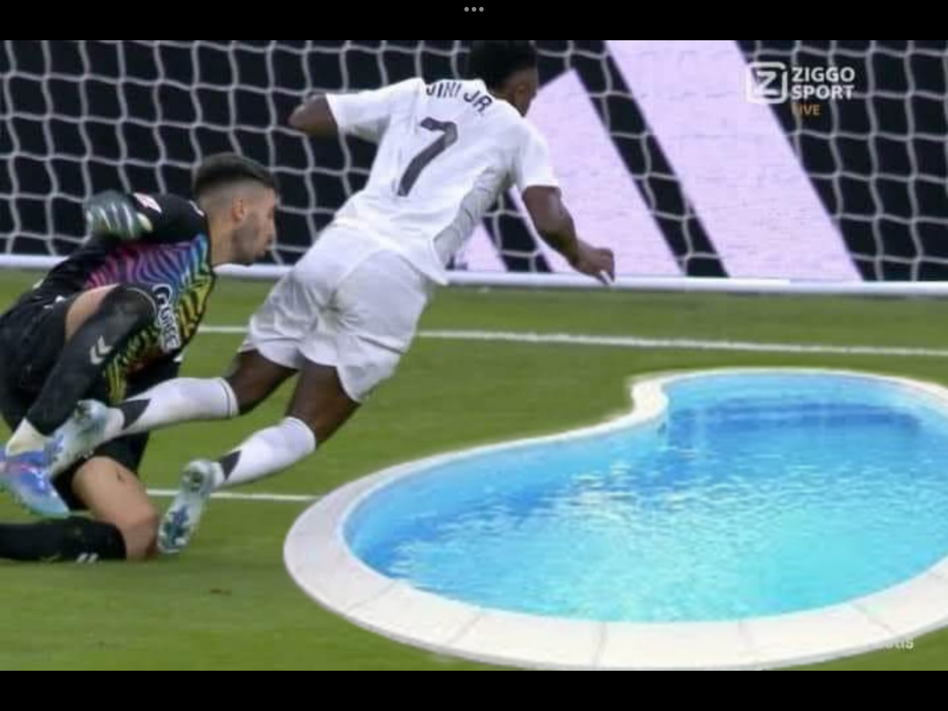 IMG 0359 — Postimages