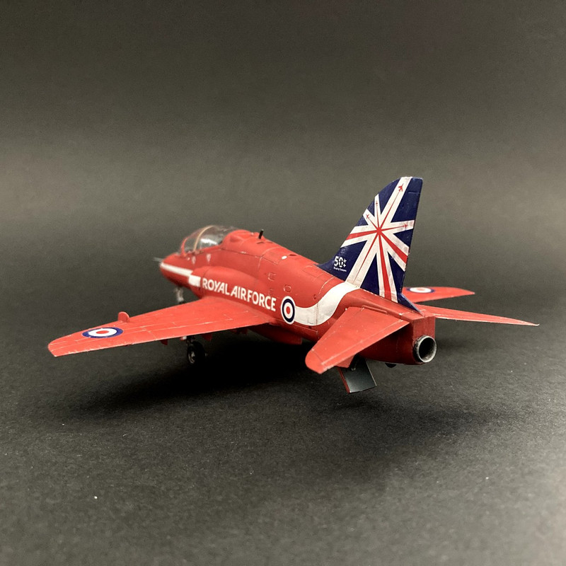 befunky 2024 4 1 17 19 35 — Postimages