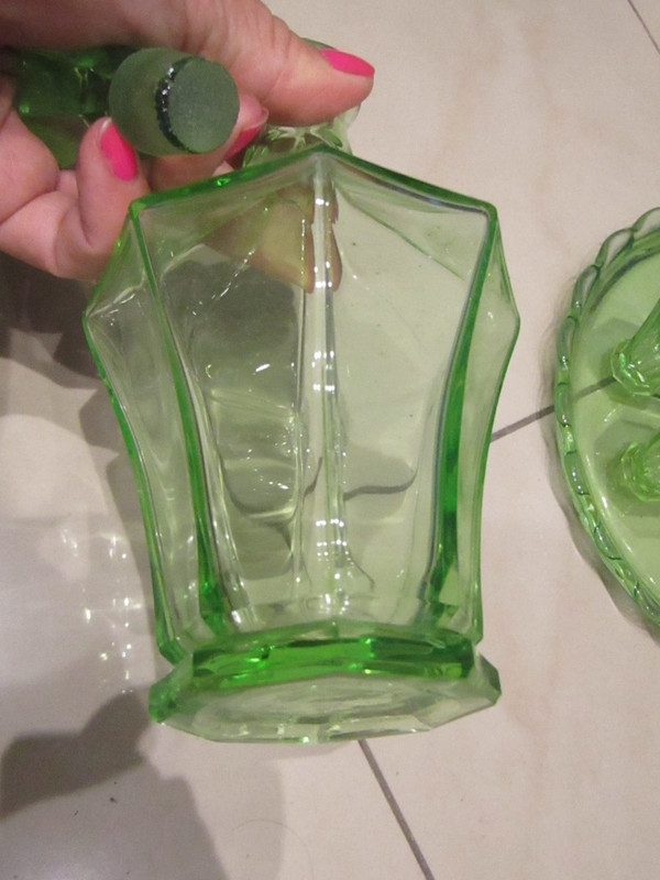 IMG 1399 — Postimages