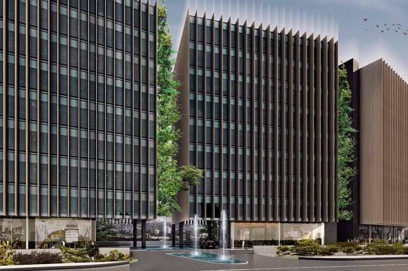 MEDELLÍN l Guía General de Proyectos | Page 607 | SkyscraperCity Forum