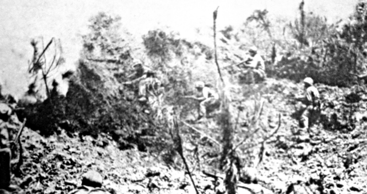 20231217 131010 — Postimages