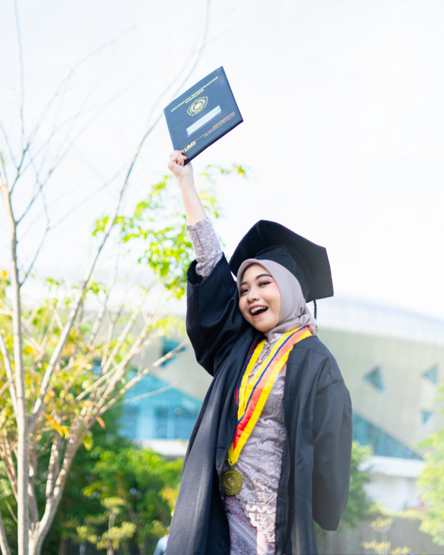 Pricelist Sadera Juni 24 2 — Postimages