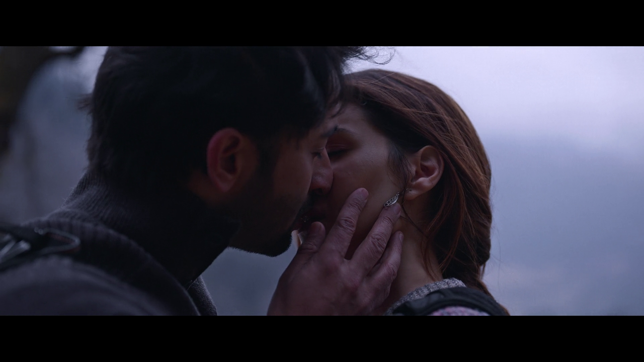 vlcsnap 2024 10 25 18h34m34s158 — Postimages