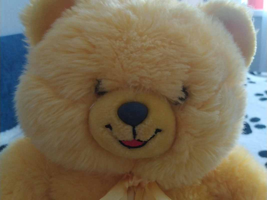 avito 1680436339250 shot — Postimages