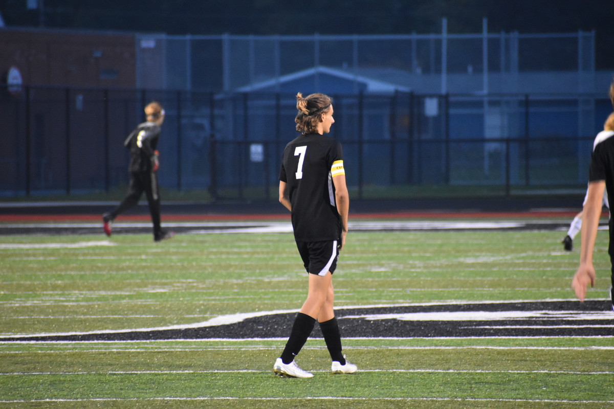 DSC 0776 — Postimages