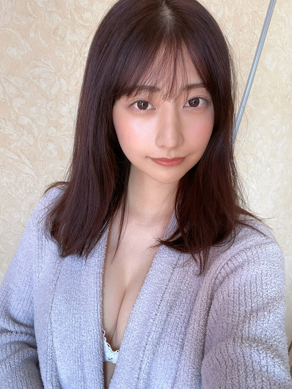 20221124 055032 — Postimages