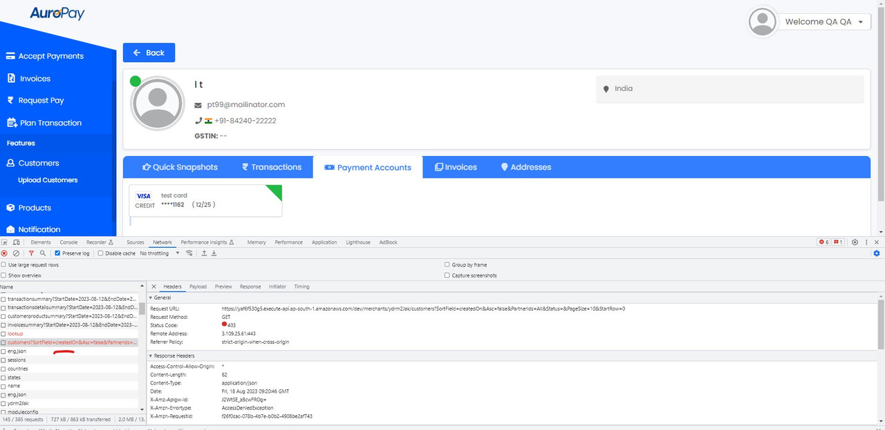 issue26 png — Postimages