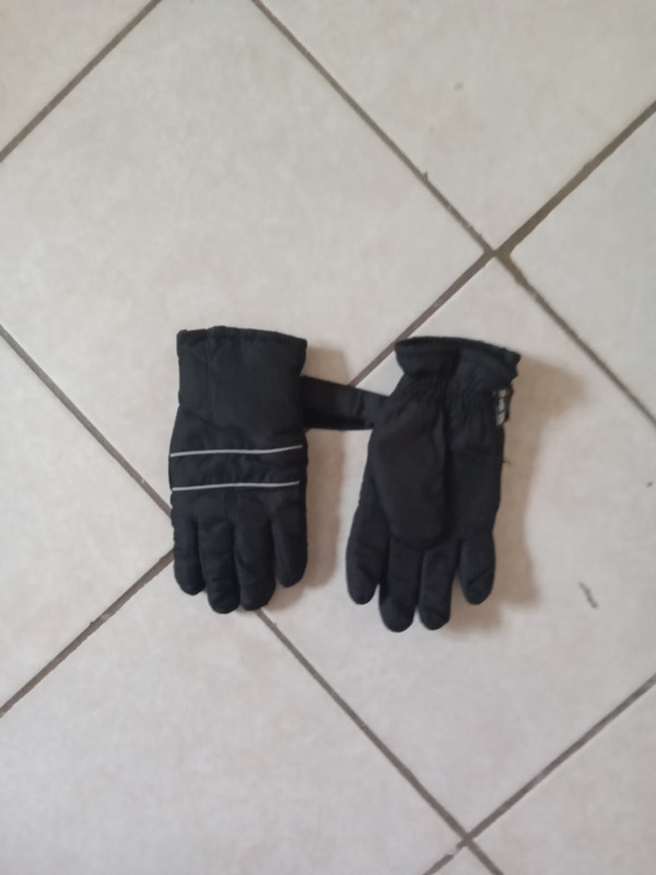 20230524 130554 — Postimages