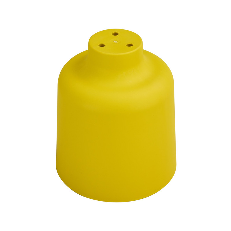 20240202 e69eb8f54a9727ed5d2472e7c0c7e2d7 — Postimages