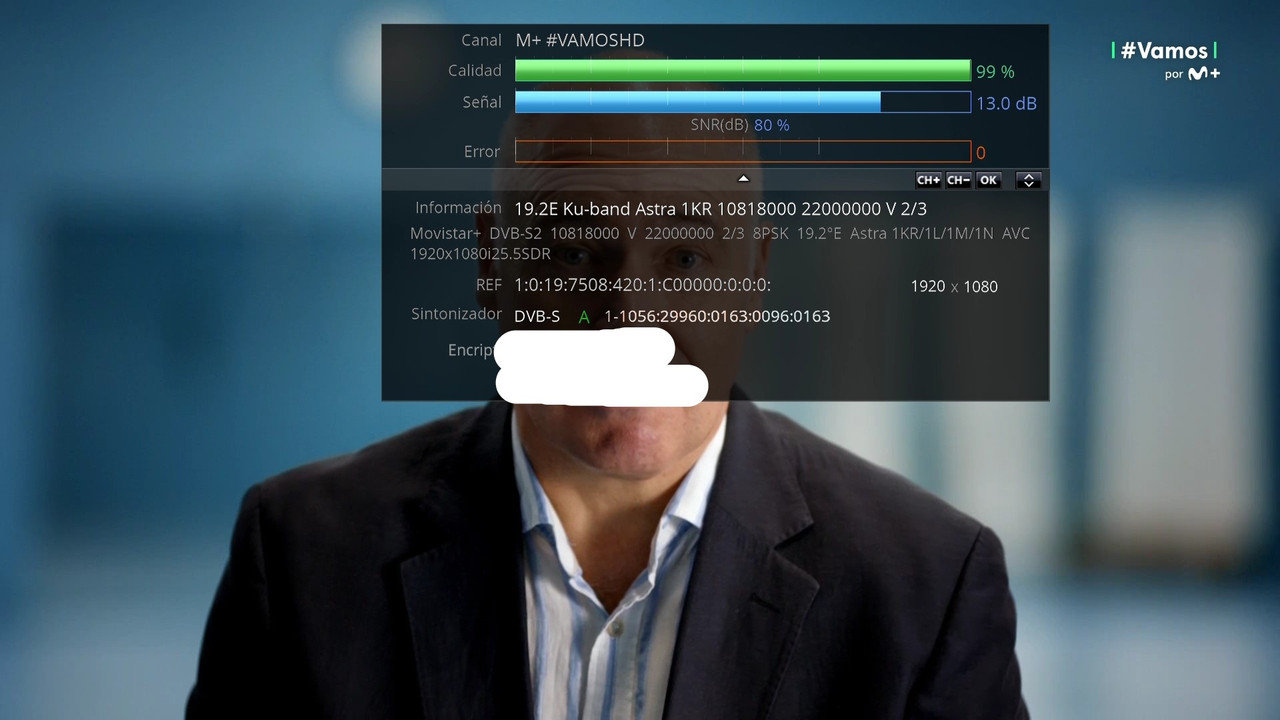 10818 v — Postimages