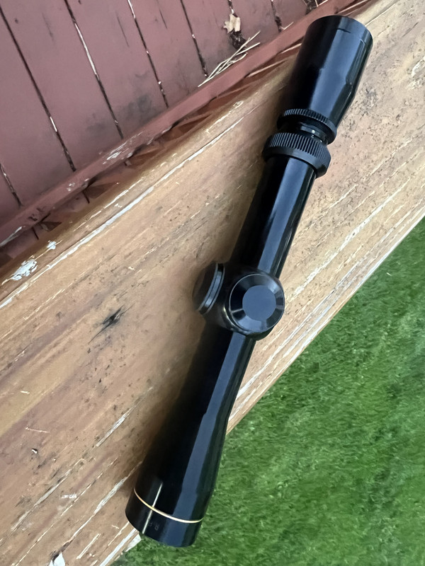 IMG 2659 — Postimages