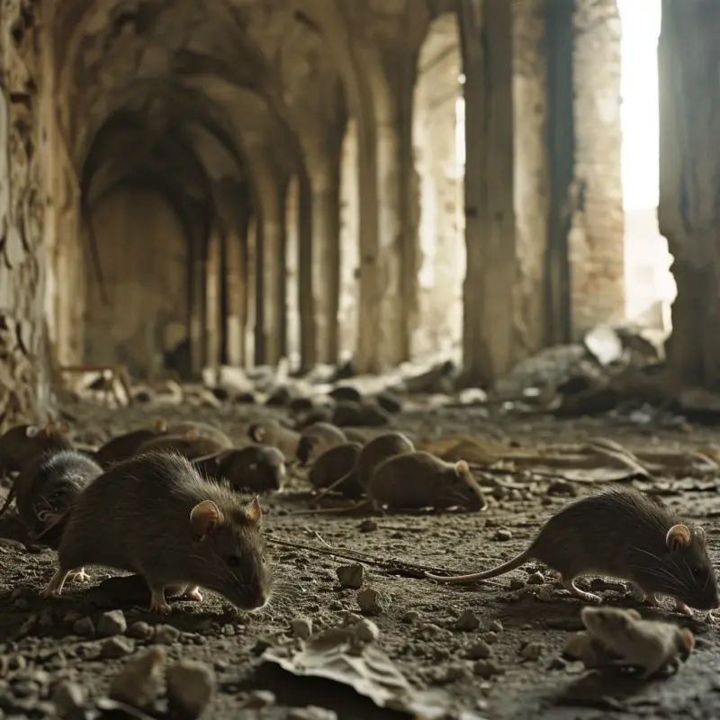 0 0 19 — Postimages