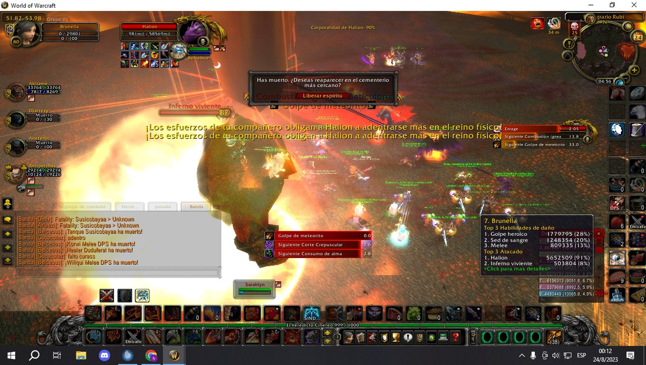 1b80551c 8dae 4c38 aad0 01ba7b0da551 — Postimages