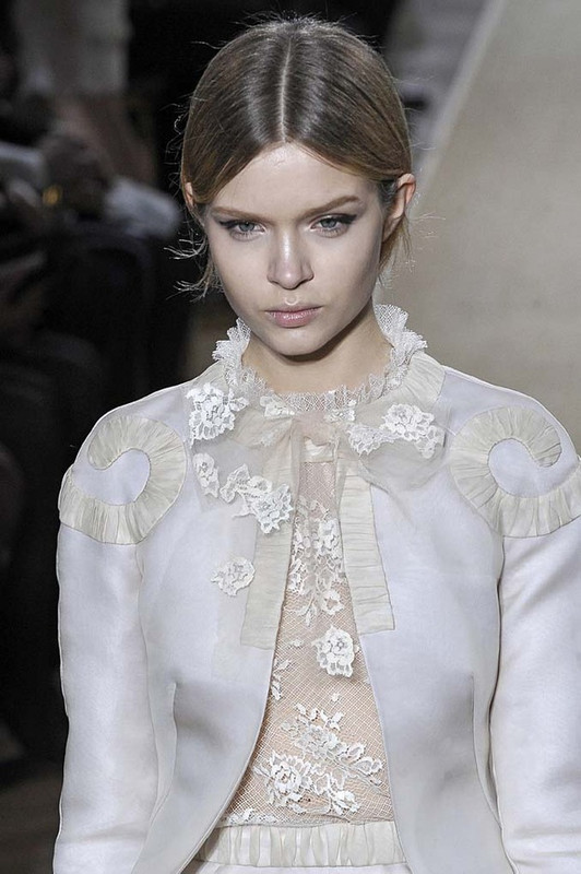 val HCss12 093 — Postimages