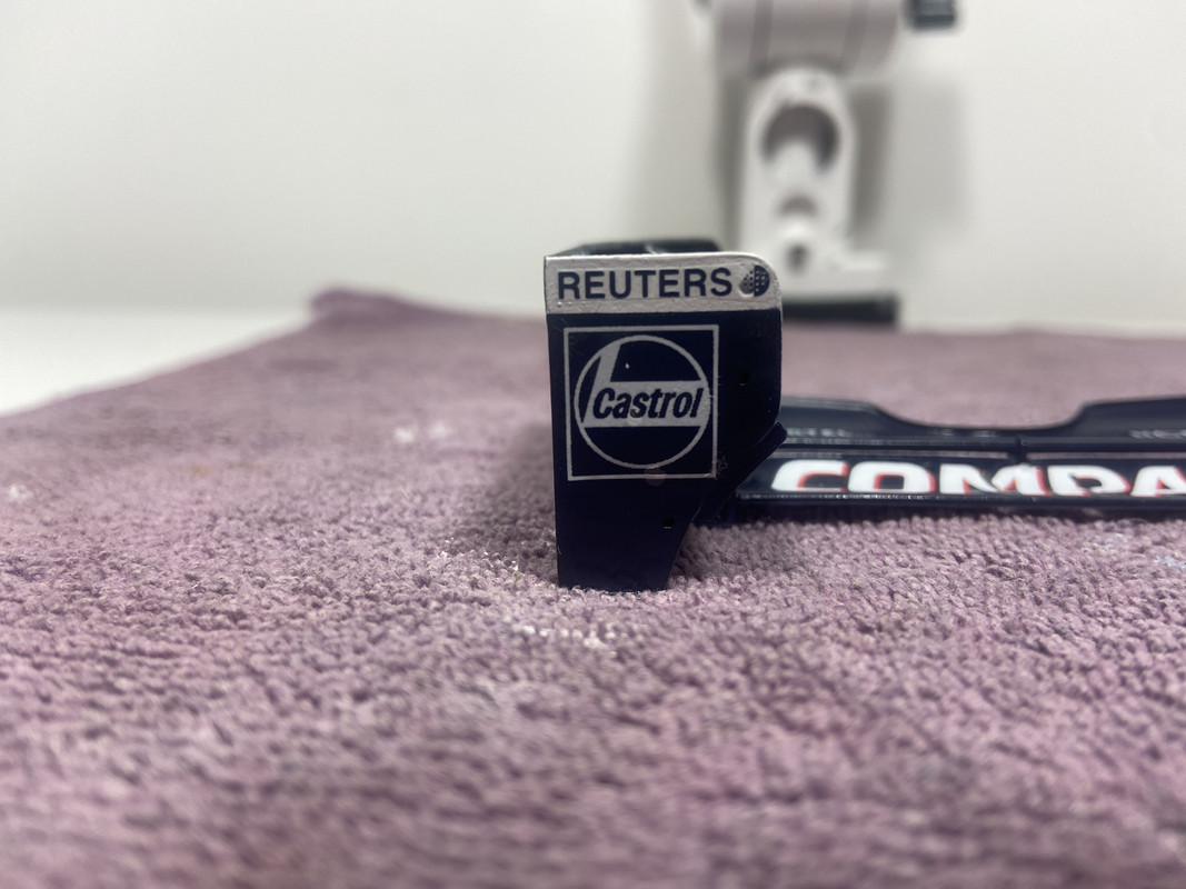 22 E691 EE A51 D 429 E BF5 A CB6 BB02 E0 CD2 — Postimages