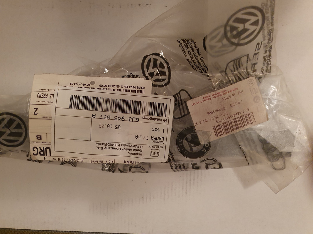 20210128 124034 — Postimages