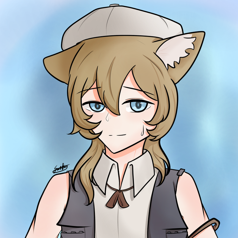 flint gaia trade — Postimages