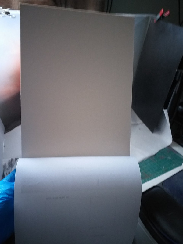 Scalescenes Box File Layout - Locos, Trains and Layouts - Britmodeller.com