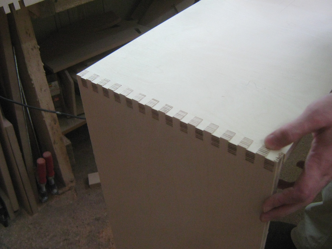 IMG 9353 — Postimages