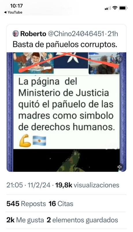 2994372d 2068 4f00 b729 63b79d4aeda2 — Postimages