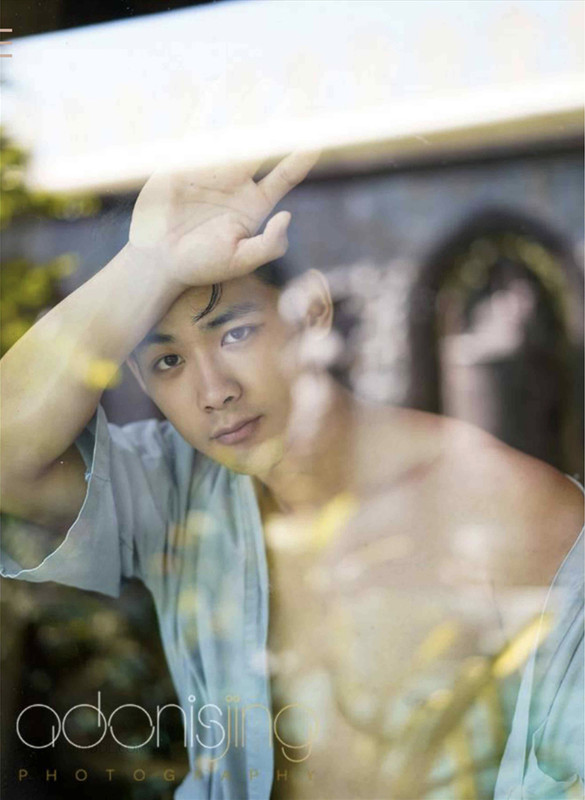 DESIRE TO ANGEL 04 023 — Postimages