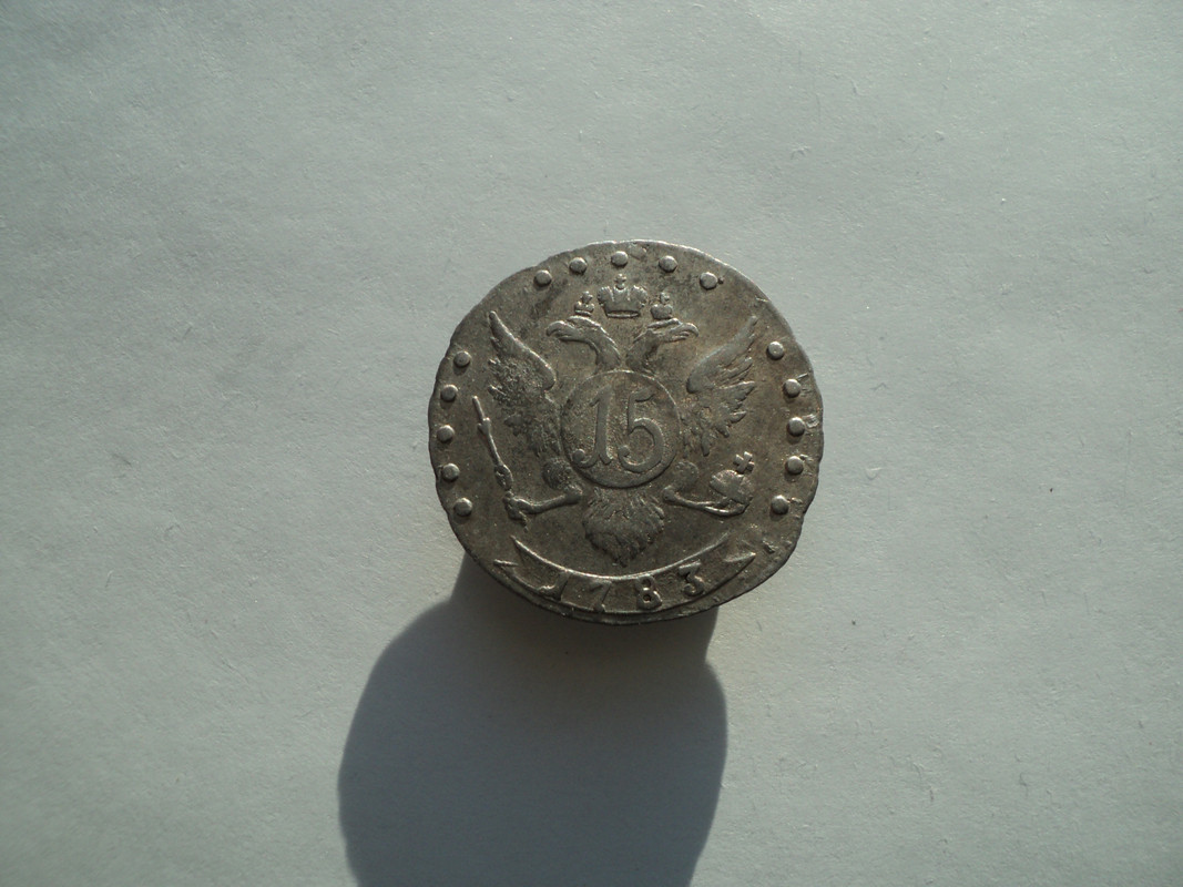 DSC05342 — Postimages