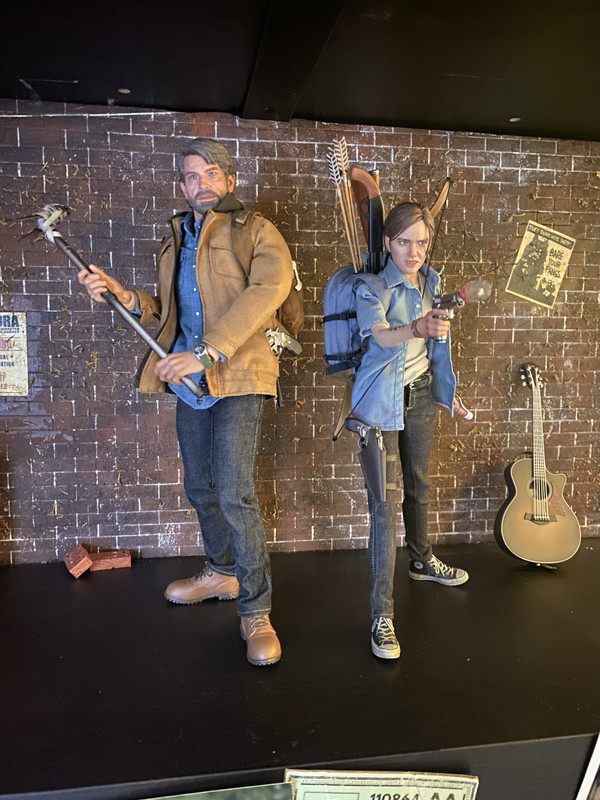 bricks — Postimages