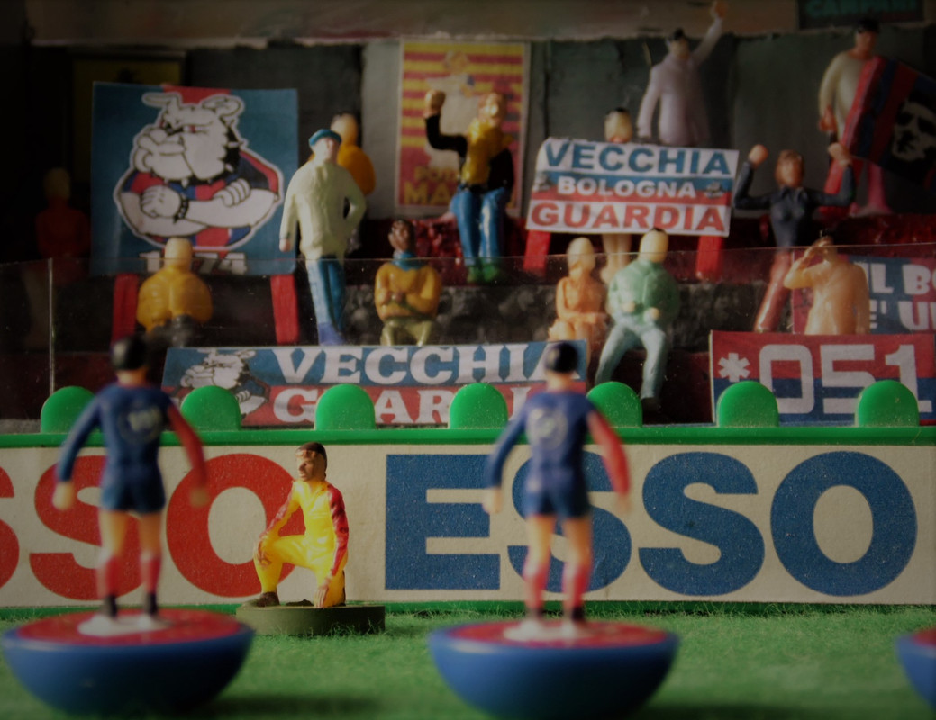 SAM 0568 — Postimages