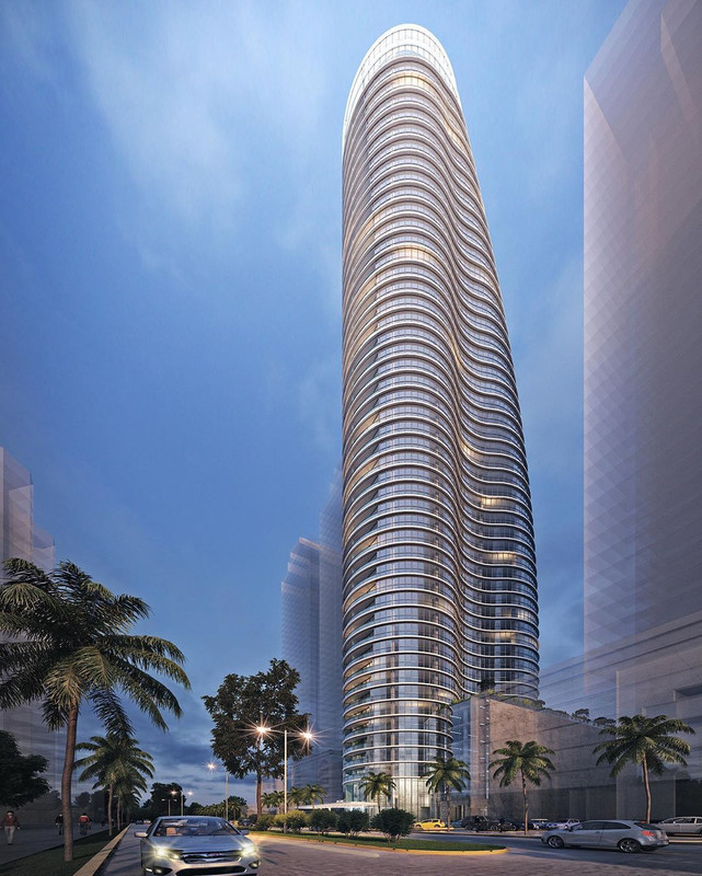 mallol arquitectos 20191210 4 — Postimages