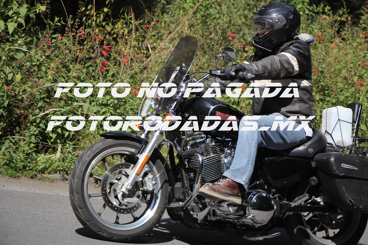 IMG 7020 — Postimages