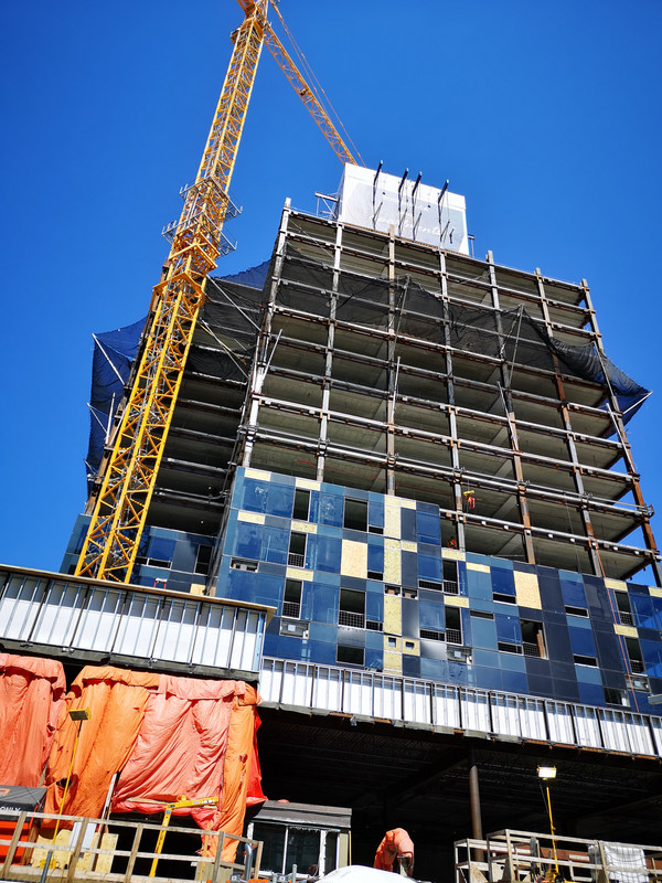 IMG 20200508 124334 — Postimages