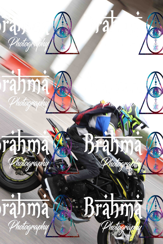 IMG 4518 — Postimages