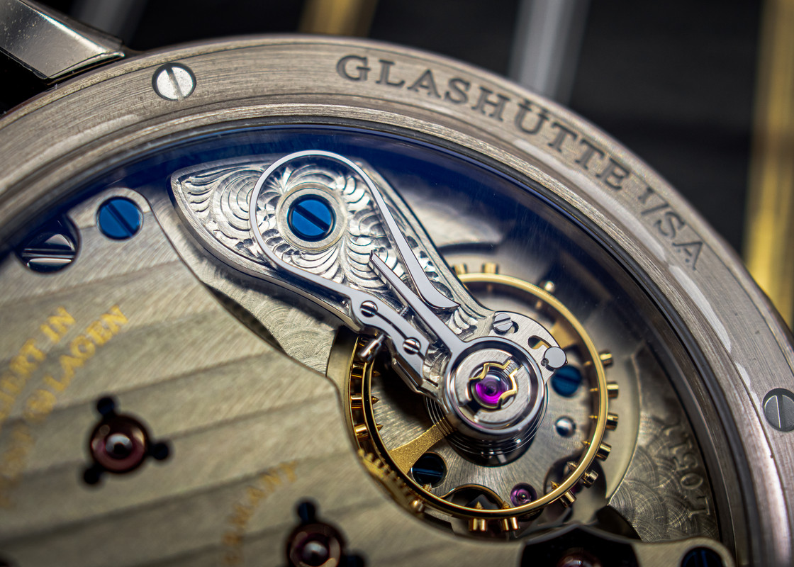 93 1180622 — Postimages