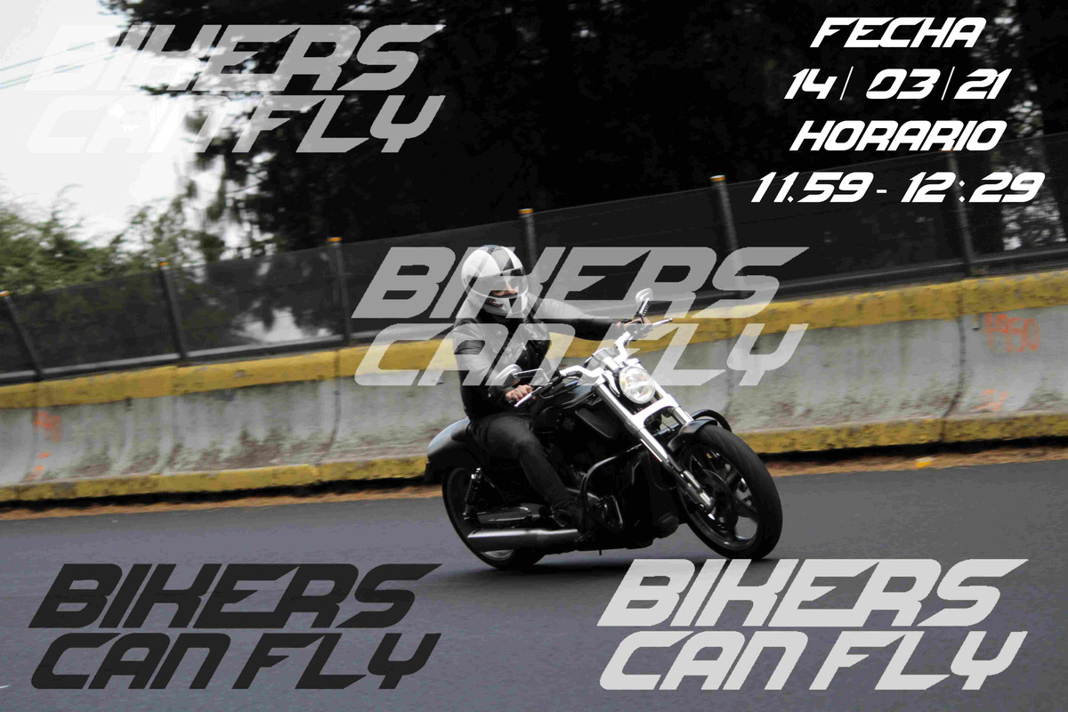 2 IMG 1203 — Postimages