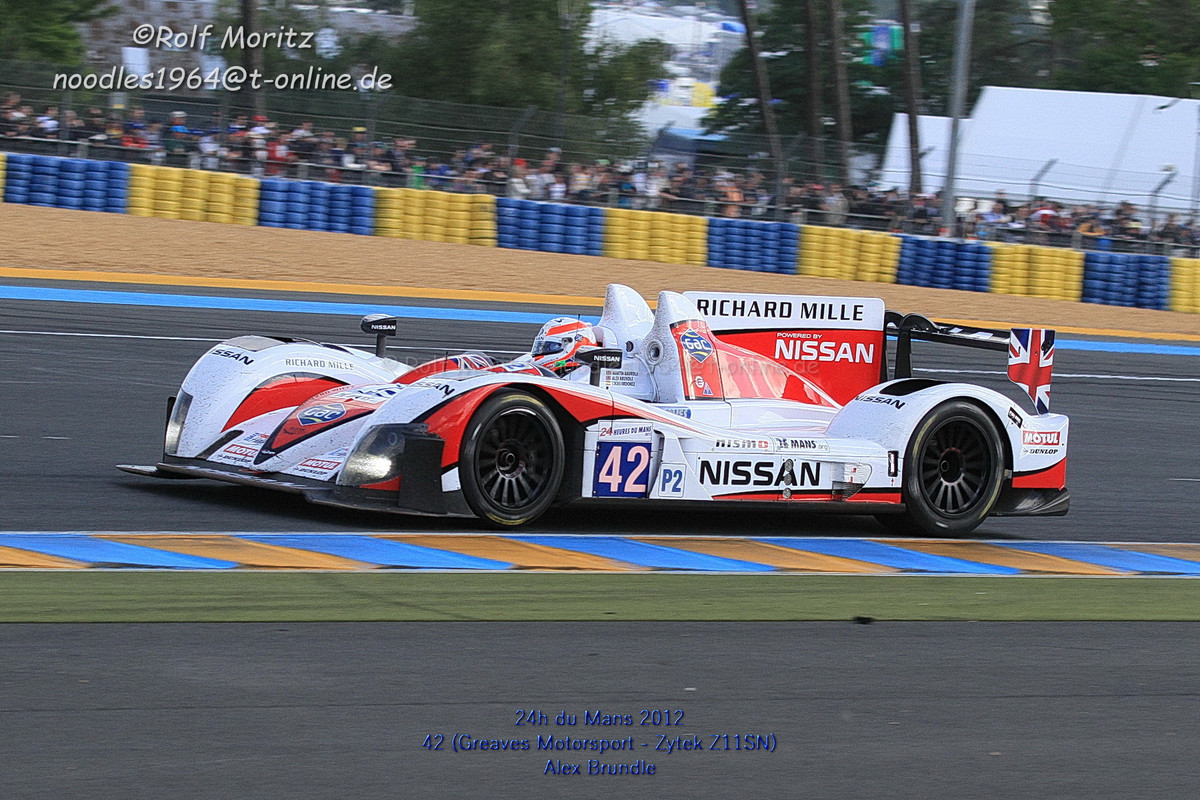 2012 LM 42 Lucas Ordoñez Martin Brundle Alex Brundle 009 — Postimages