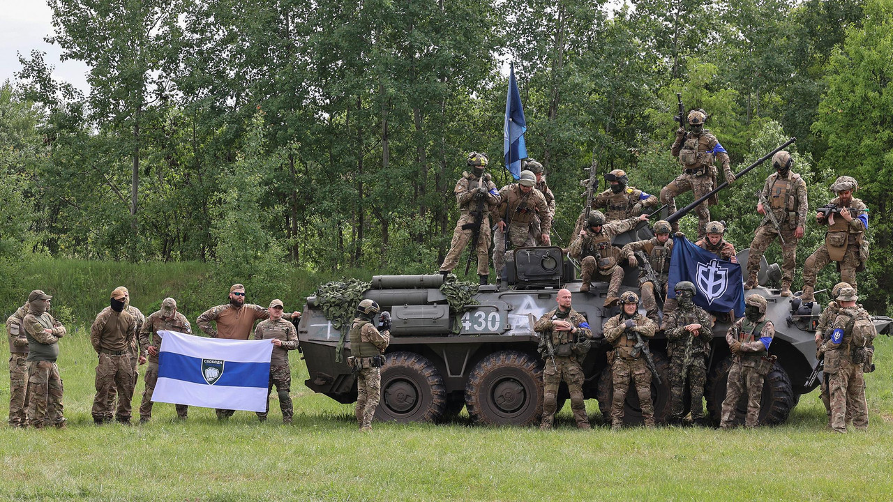 IMG 3667 — Postimages