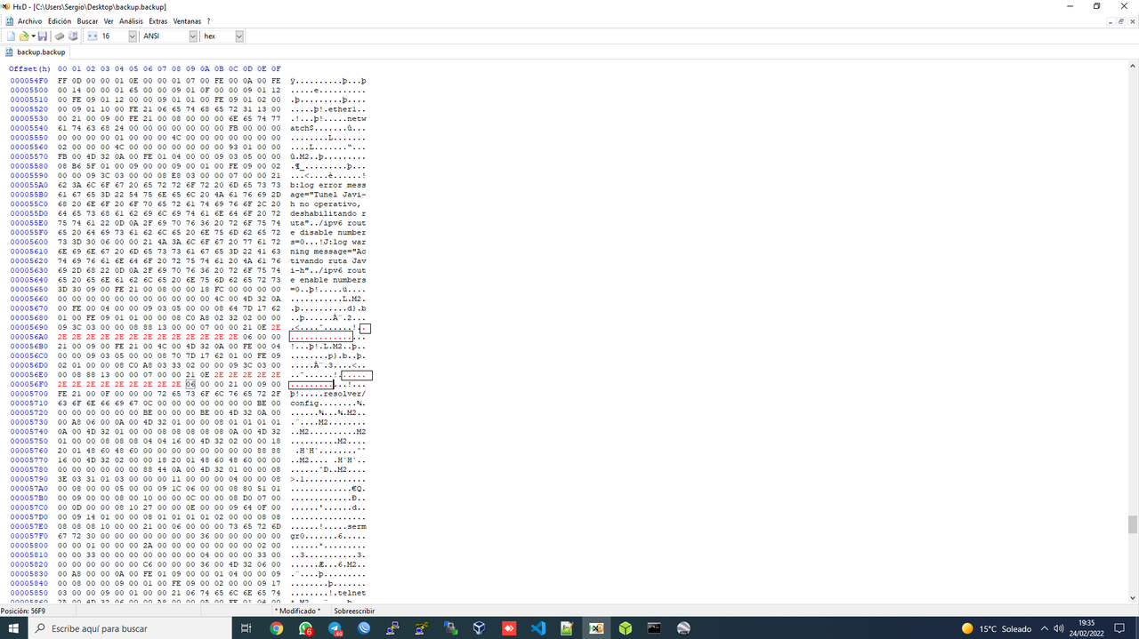 Big Problem With Netwatch Mikrotik Loop Restart Mikrotik