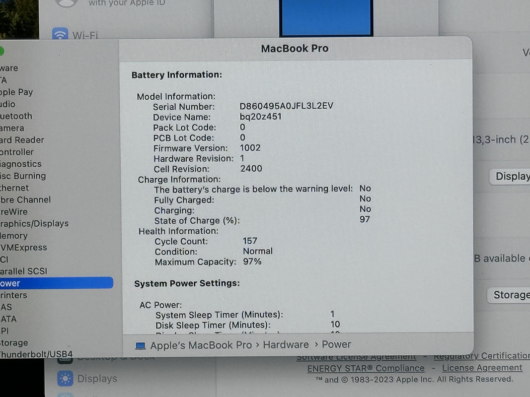 2024 01 18 18 54 IMG 3481 — Postimages