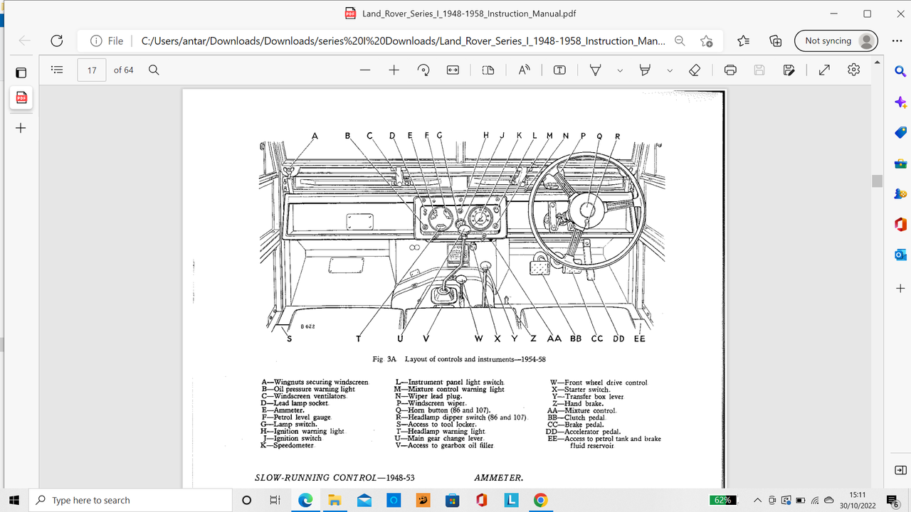 Screenshot (1095) — Postimages