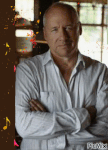 What's Mark Knopfler Up To? | Page 5 | Steve Hoffman Music Forums