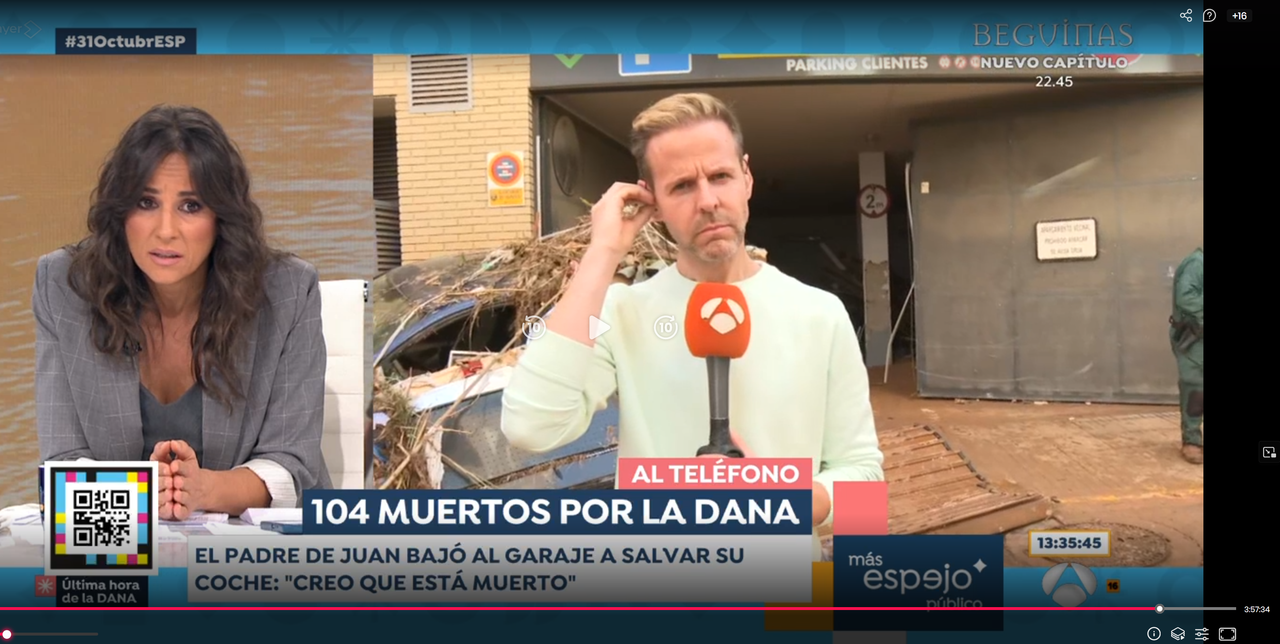 screenshot 447 — Postimages